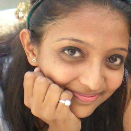 Neo WAY – Wisdom Foundation Initiatives: ExplorersWeekend.org ...