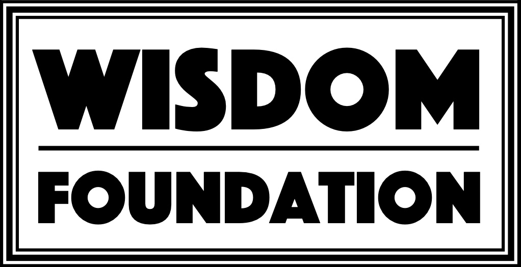 About the Wisdom Foundation – Wisdom Foundation Initiatives ...